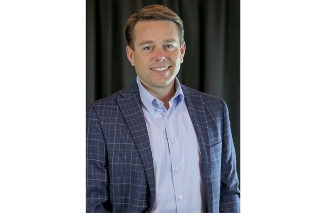 Willis taps Aon talent for important market amid ‘transformational’ pe ...